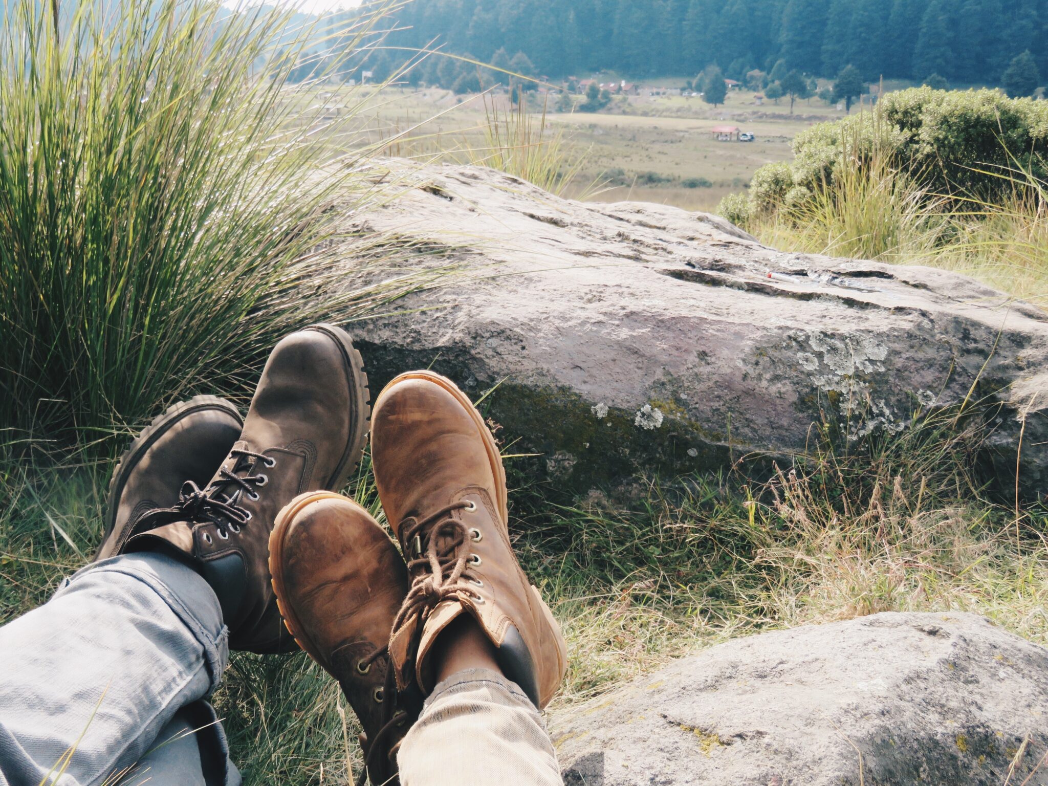 IFIO - Intimacy From the Inside Out | IFS Couples Therapy